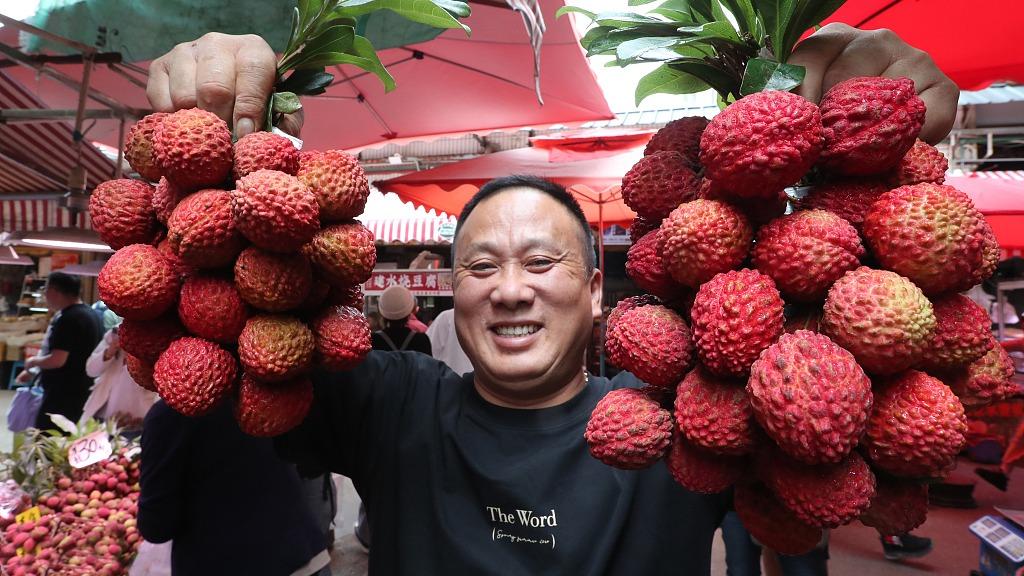 CCTV.com English - News, Video, Panview, This is China